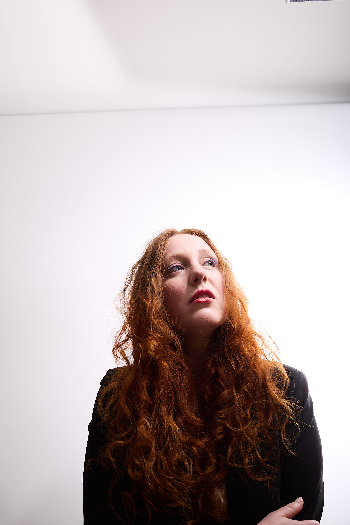 Ebauche Photographie